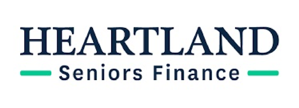 Buyers Choice Mortgage & Finance | Home Loan Advisory Service