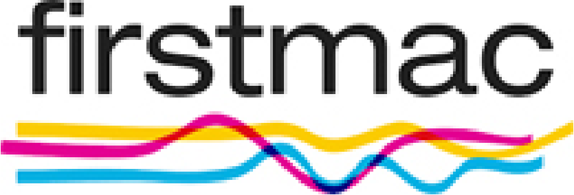 Buyers Choice Mortgage & Finance | Home Loan Advisory Service