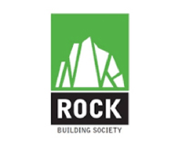 Buyers Choice Mortgage & Finance | Home Loan Advisory Service