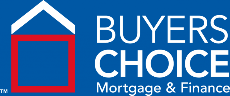 Buyers Choice Brokers | Choice, Advice, Service
