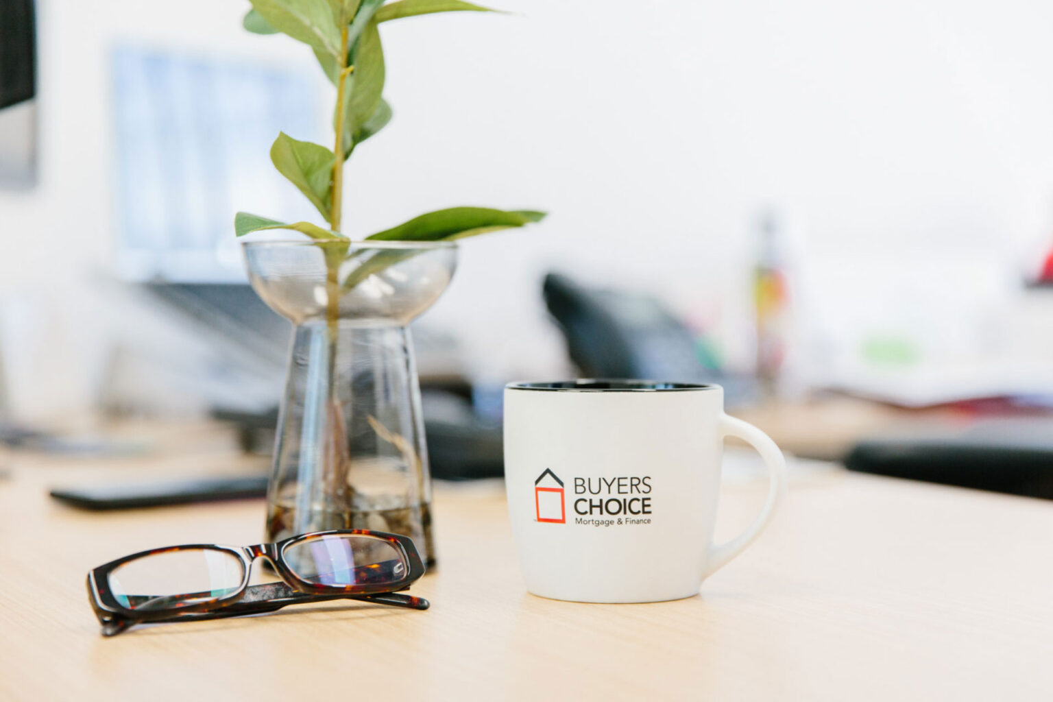 Free online budget planner calculator | Buyers Choice