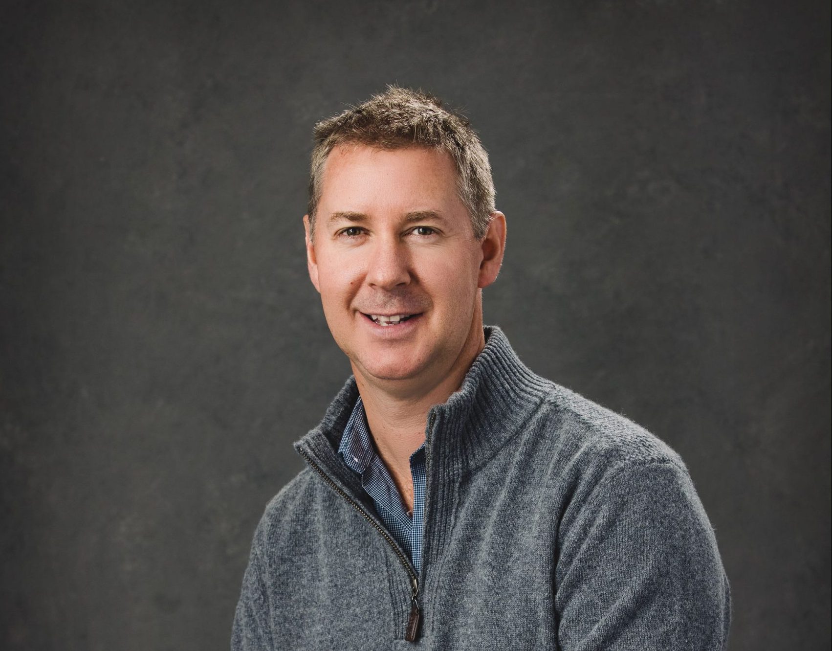 Aaron Pepper - Buyers Choice