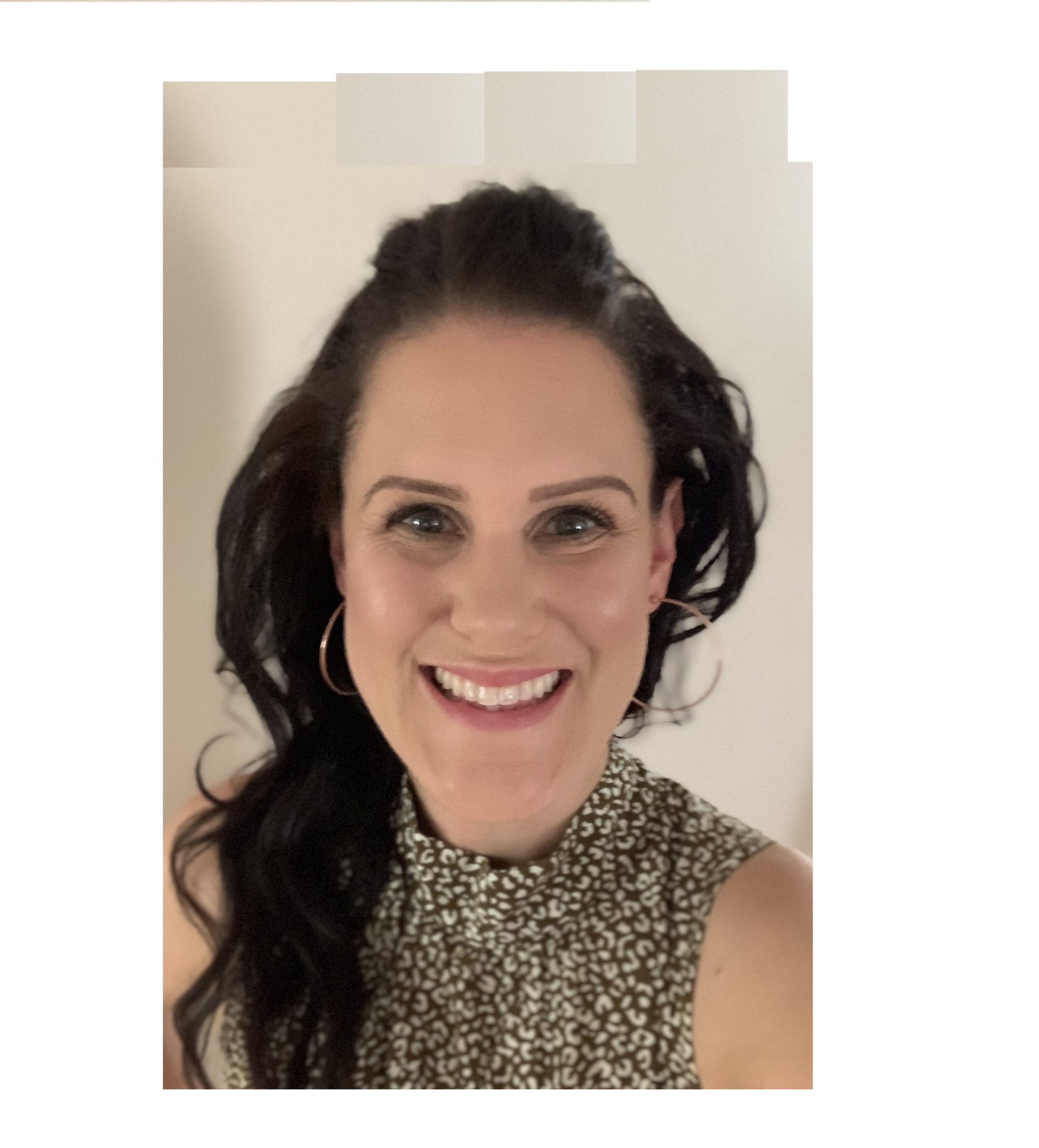 Stephanie Jordan - Buyers Choice